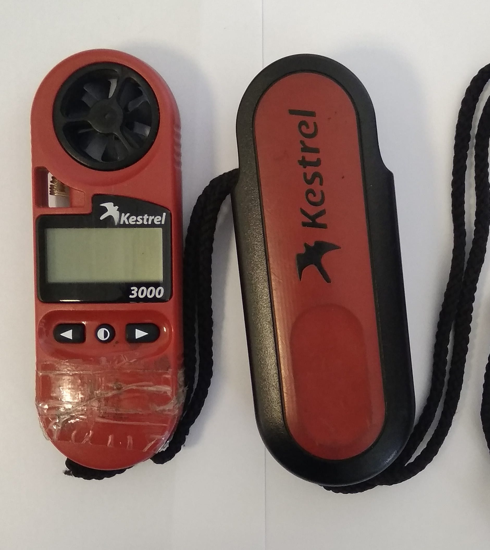 Peralatan Laboratorium – Laboratorium Penginderaan Jauh